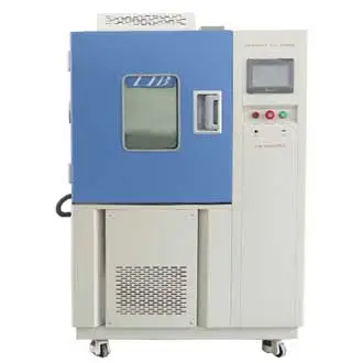 Reach In Environmental Chamber, Reach In Test Chambers | LIB