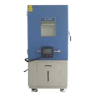 Water Immersion Test Chamber, Water Immersion Test Chamber Price | LIB