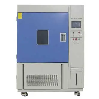 Water Immersion Test Chamber, Water Immersion Test Chamber Price | LIB