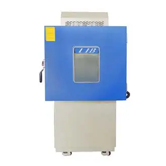 Water Immersion Test Chamber, Water Immersion Test Chamber Price | LIB