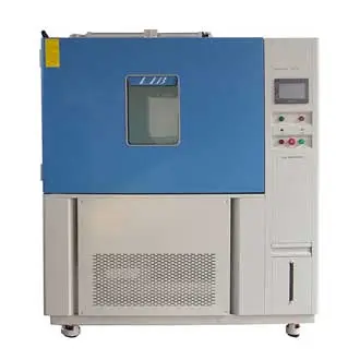 Cryogenic Freezing Chamber, Cryogenic Chamber For Sale | LIB