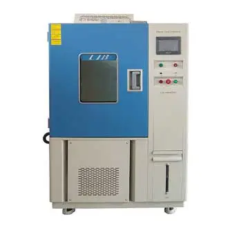 Water Immersion Test Chamber, Water Immersion Test Chamber Price | LIB