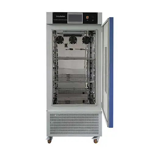 Stability Test Chamber, Stability Chamber for Sale | LIB
