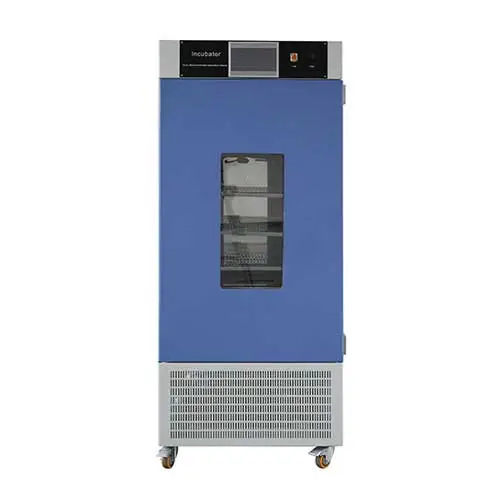 Stability Test Chamber, Stability Chamber for Sale | LIB