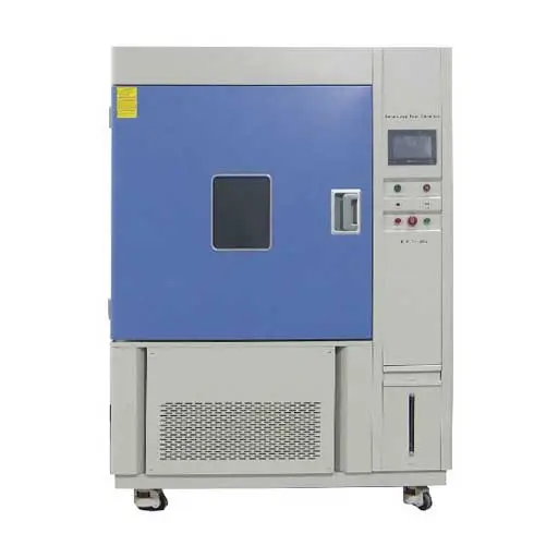 Xenon Test Chamber, Xenon Lamp/Arc Aging Test Chamber | LIB