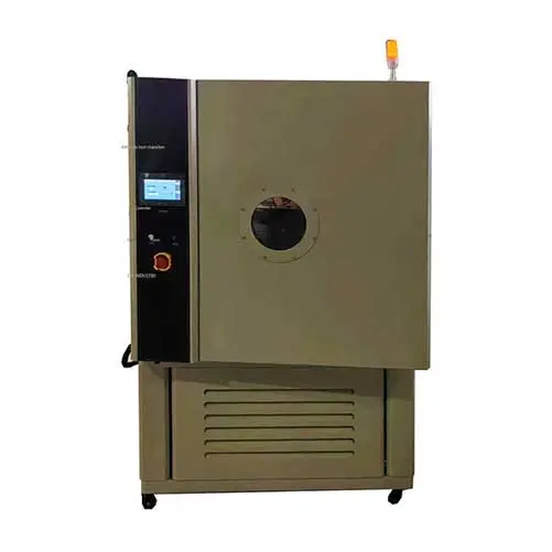 Altitude Chamber, Altitude Chamber For Sale | LIB