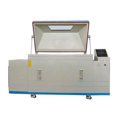 Salt Fog Test Chamber/Machine, Salt Fog Chamber For Sale | LIB