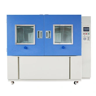 Water Immersion Test Chamber, Water Immersion Test Chamber Price | LIB