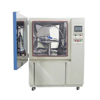 Water Immersion Test Chamber, Water Immersion Test Chamber Price | LIB