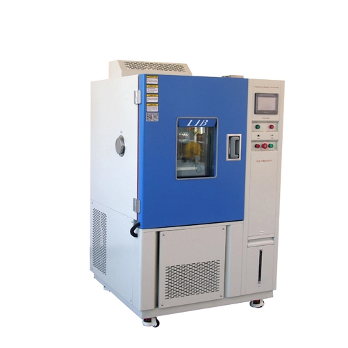 Cryogenic Freezing Chamber, Cryogenic Chamber For Sale | LIB