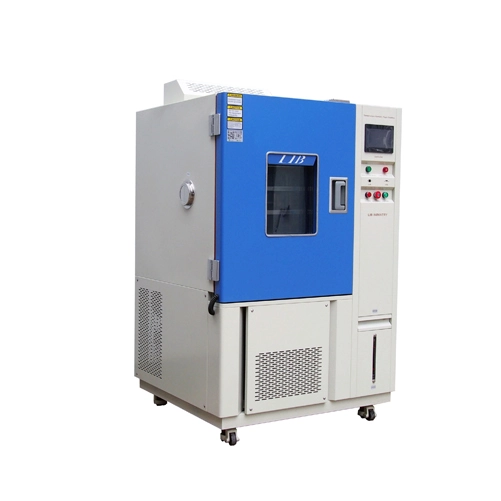 Benchtop Humidity Chamber, Humidity Chamber Price | LIB