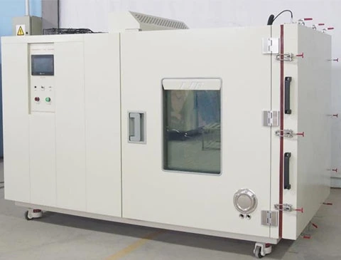 Quality Temperature And Humidity Controlled Chamber/Cabinet ...