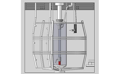 A Technical Overview of Xenon Arc Test Instruments: Capabilities ...